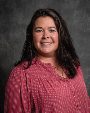 Leadership Team | YMCA Northern Sky