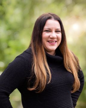 Leadership Team | YMCA OF THE NORTHERN SKY