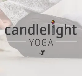 Upcoming Events | YMCA Northern Sky