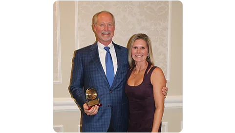 Dan Armbrust | YMCA OF THE NORTHERN SKY