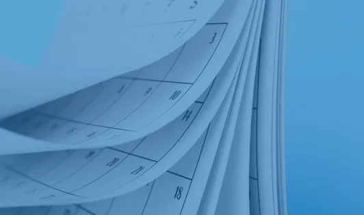 A Time to Reminisce | YMCA Northern Sky